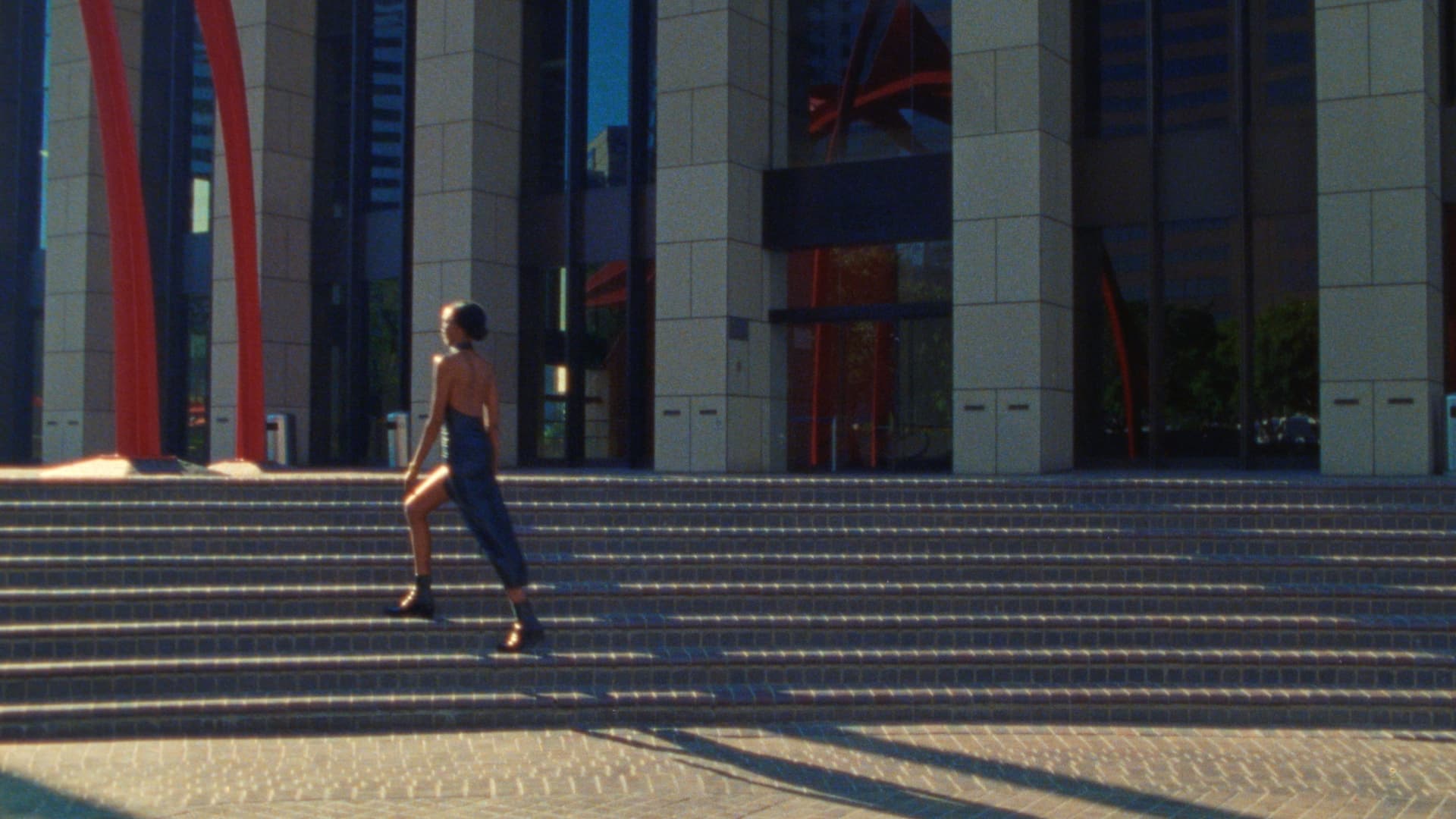 AUDEMARS PIGUET xx ALYX STUDIO