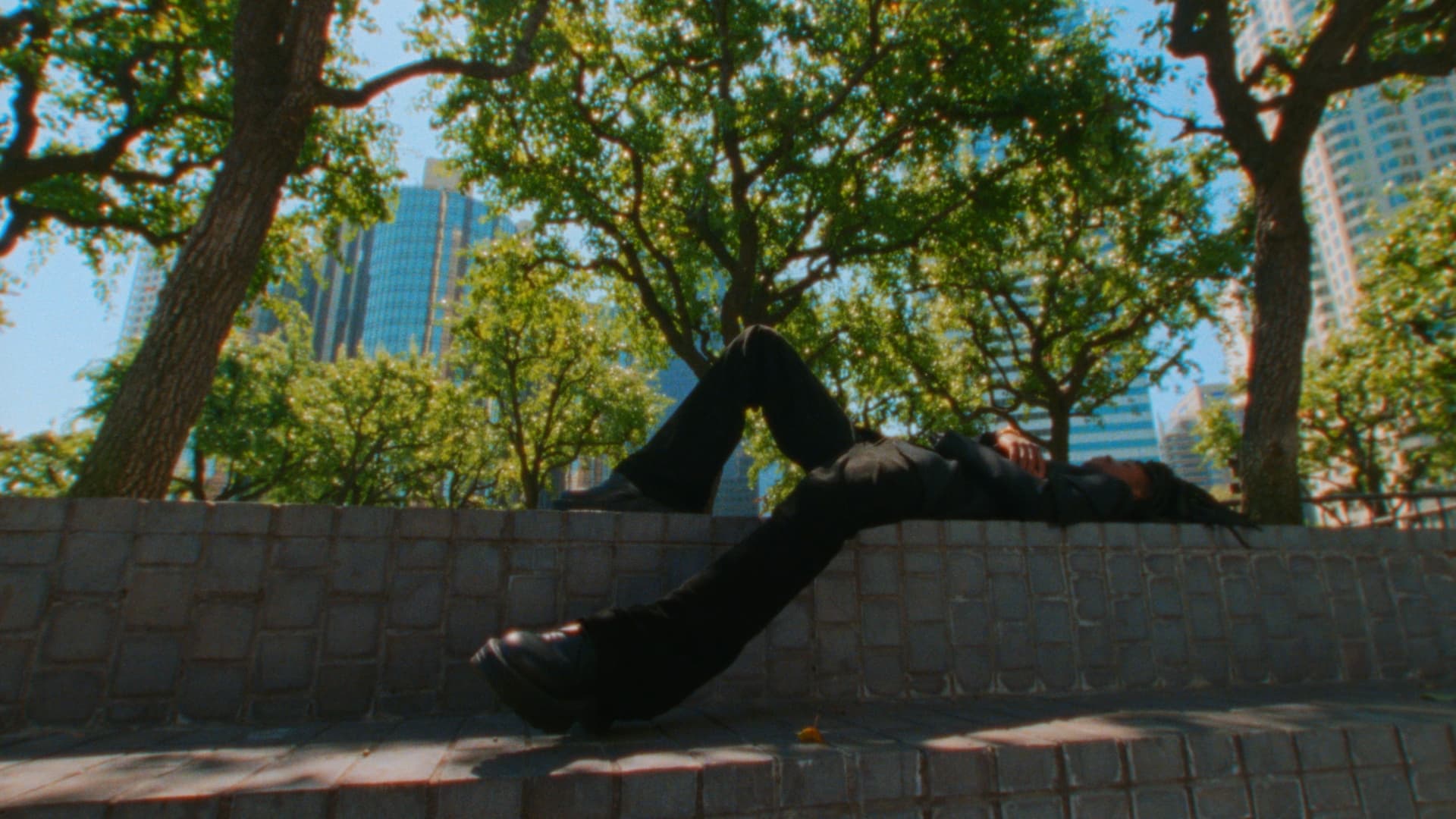 AUDEMARS PIGUET xx ALYX STUDIO